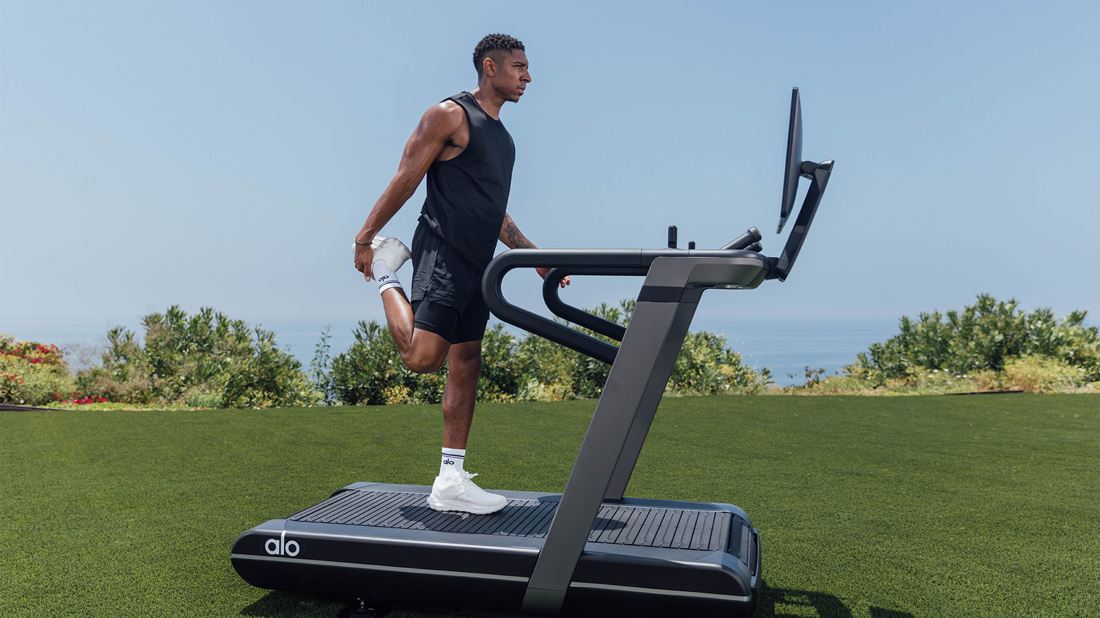 301 Moved Permanently