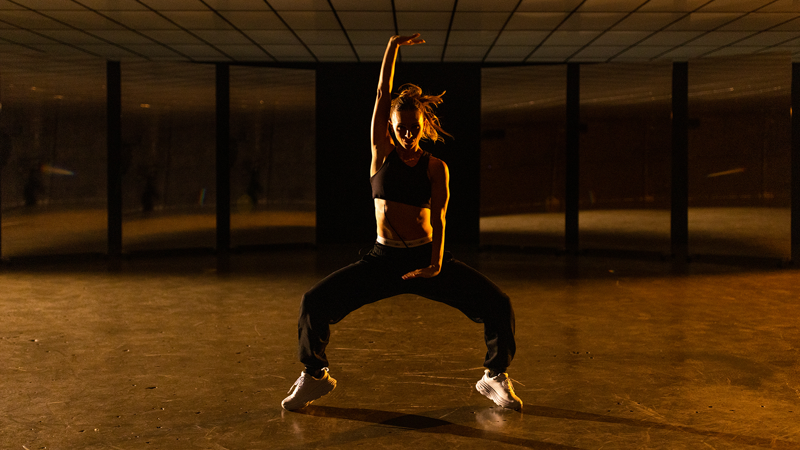 301 Moved Permanently