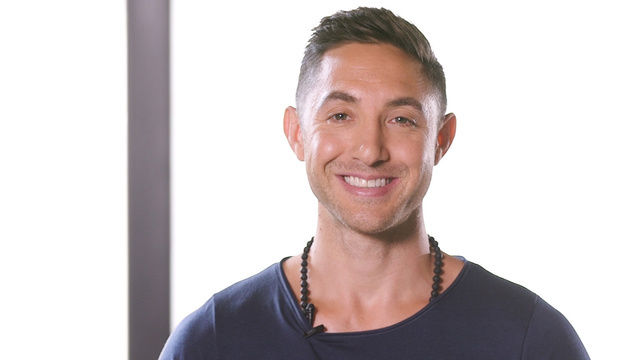 Movement Rx - How To Approach This Series | Alo Moves