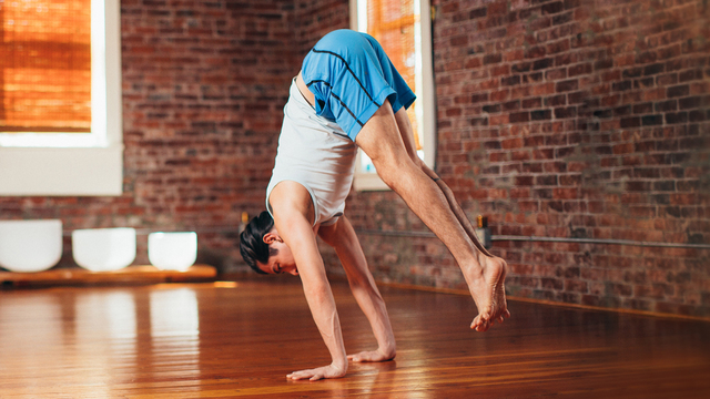 Float | ALO Wellness Club