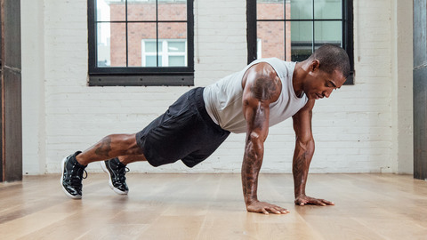 Jump Rope & Abs | ALO Wellness Club