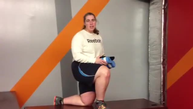 Swimming Workouts for All Levels - Pull & Kick Sets- Master | ALO ...