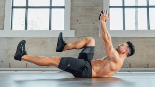 21-Day Fit | ALO Wellness Club